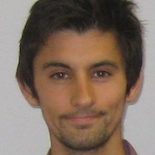 Benjamin Sinclair - Language, Cognition and Brain Sciences