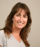 Julia Hocking - Language, Cognition and Brain Sciences