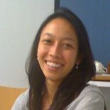 Sarah Gay - Language, Cognition and Brain Sciences