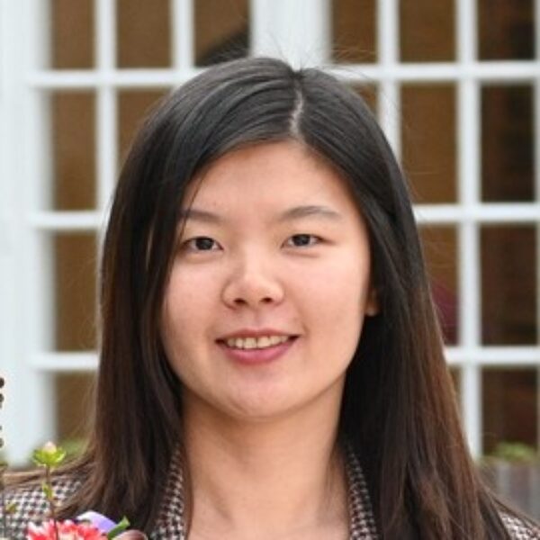 People - Language, Cognition and Brain Sciences