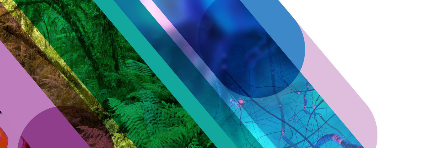 Home | Life Sciences Innovation Export Hub