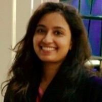 Madusha Perera - Mind and Body Performance Patch