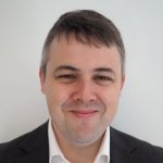 People - Medical Physics