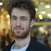 People - Medicinal Molecules and Materials Group