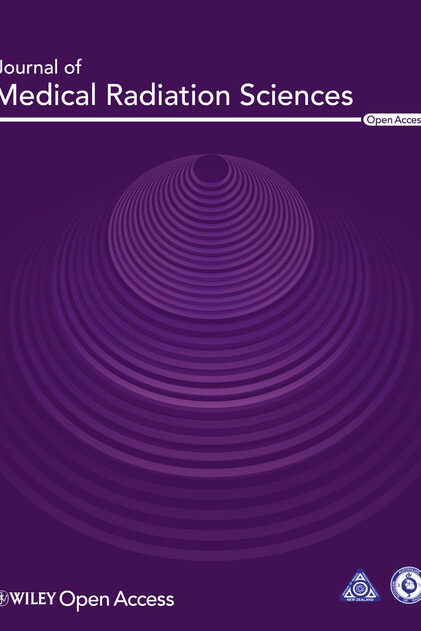 Digital radiography reject analysis of examinations with multiple ...