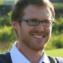 Peter Humphreys - Mathematics in Medicine