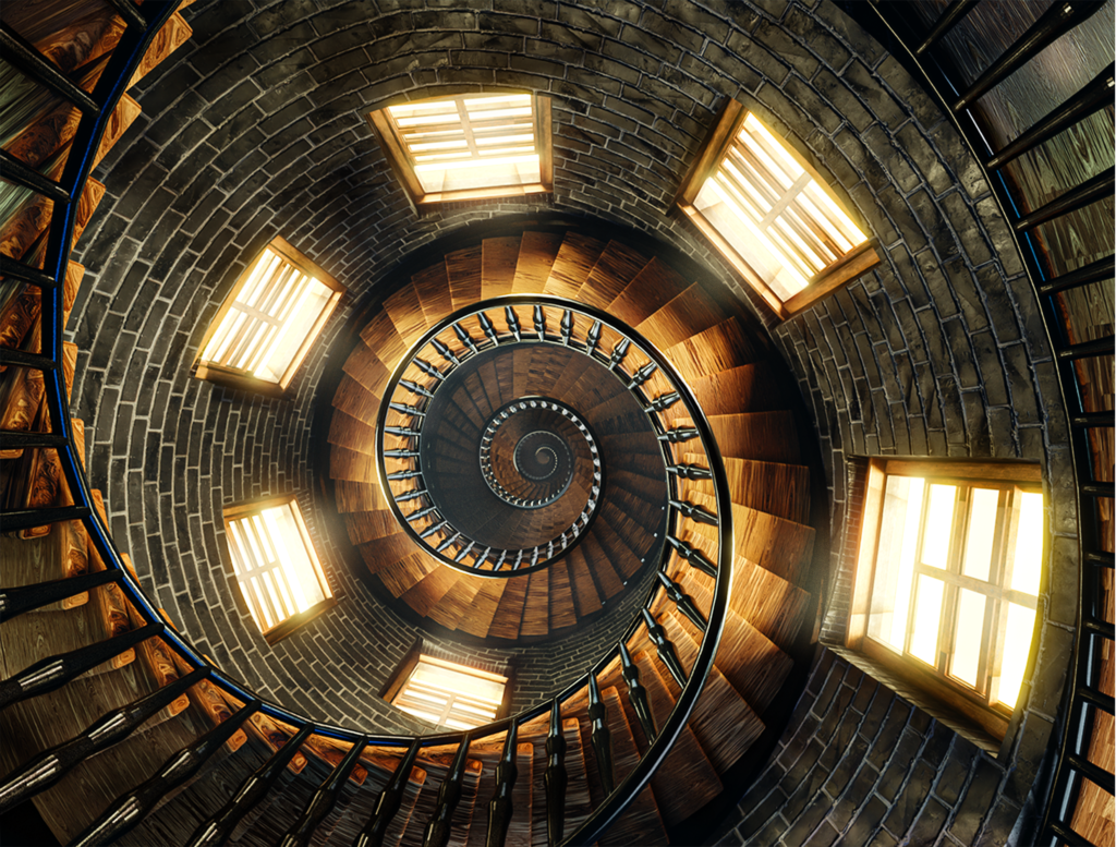 Home - Mechanical Metamaterials, Devices, and Surfaces