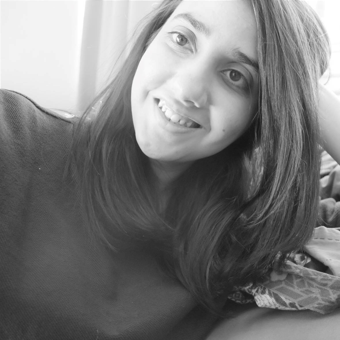 Hira Sheikh - More-than-Human Futures