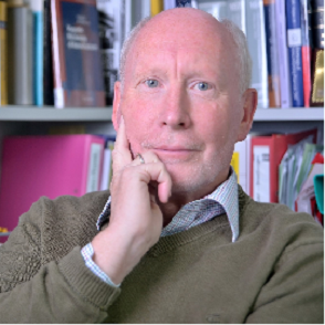 Peter Werner - Max Planck Queensland Centre