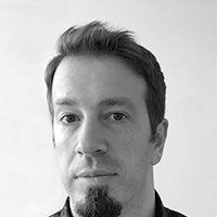 Our People - Max Planck Queensland Centre