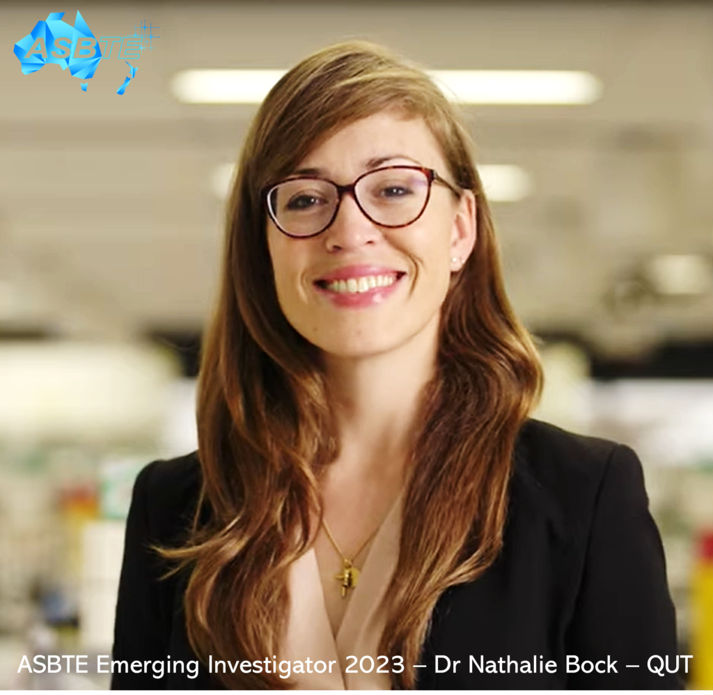 Blog - Max Planck Queensland Centre