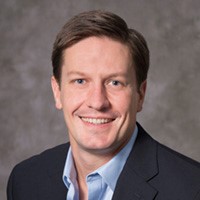 Robert Hickey - Max Planck Queensland Centre