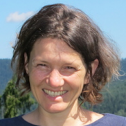 Our People - Max Planck Queensland Centre