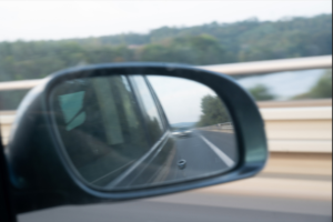 Talking Tailgating: Community conversations about what tailgating is ...