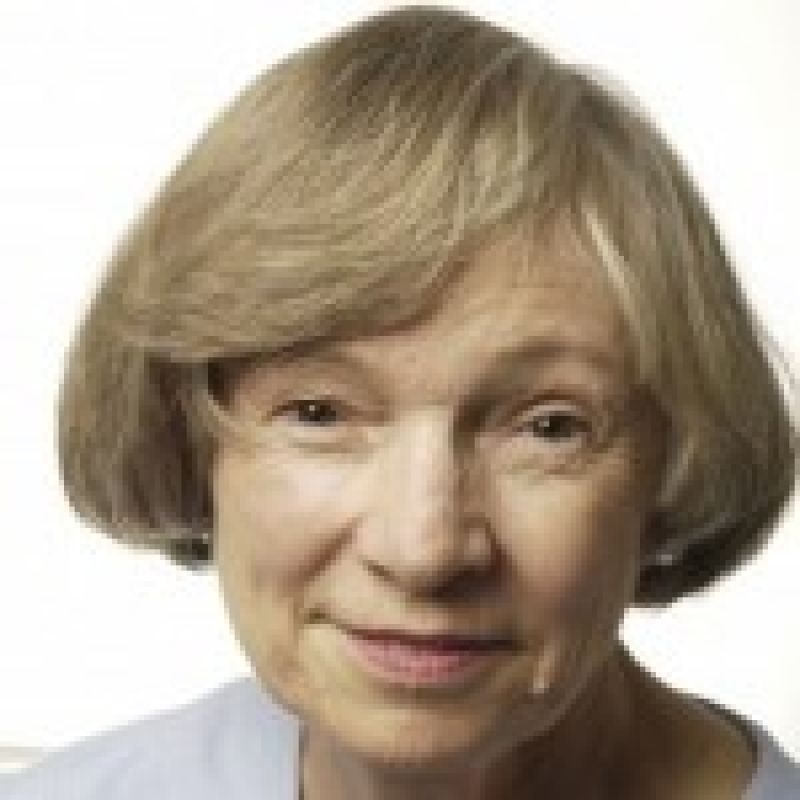 Mary Sheehan - MAIC-QUT: Road Safety Research Collaboration