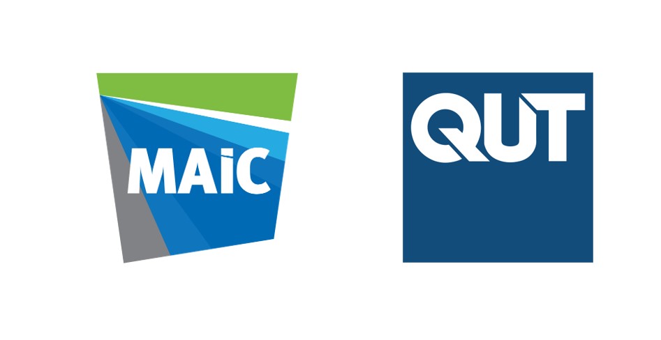 About - MAIC-QUT: Road Safety Research Collaboration