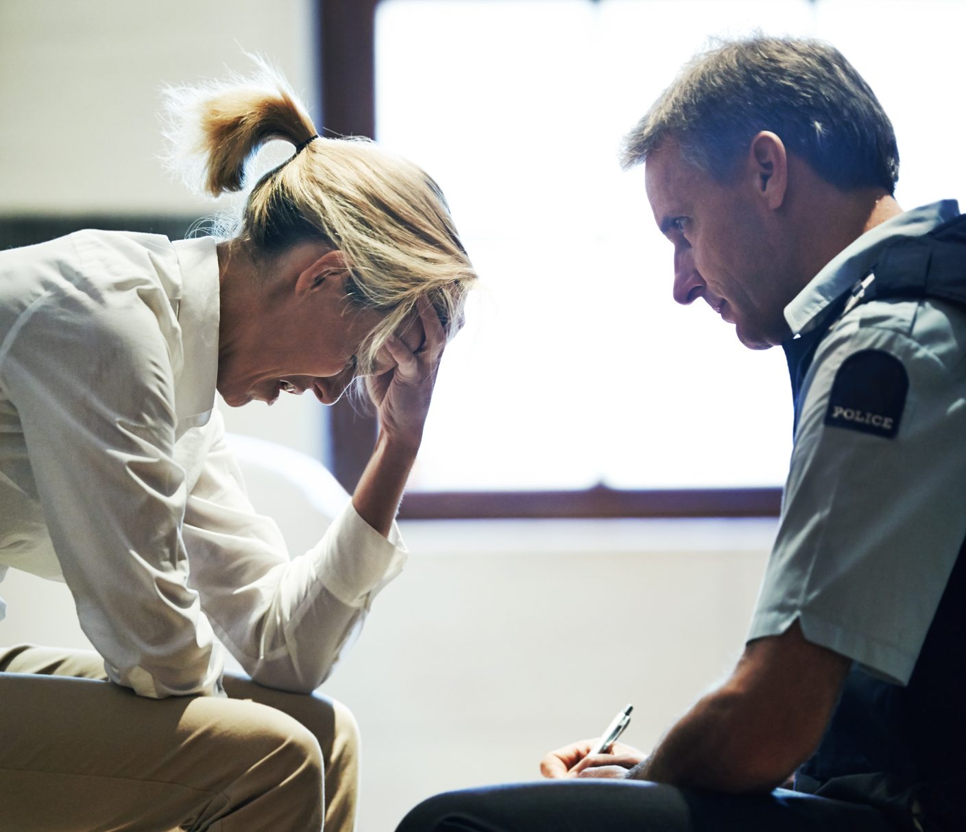 Making objections - Objections to autopsy