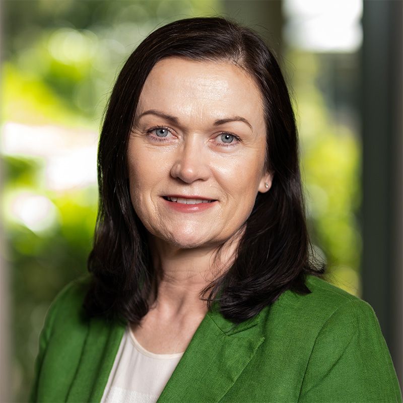 Sharon Christensen - Planning for Healthy Ageing