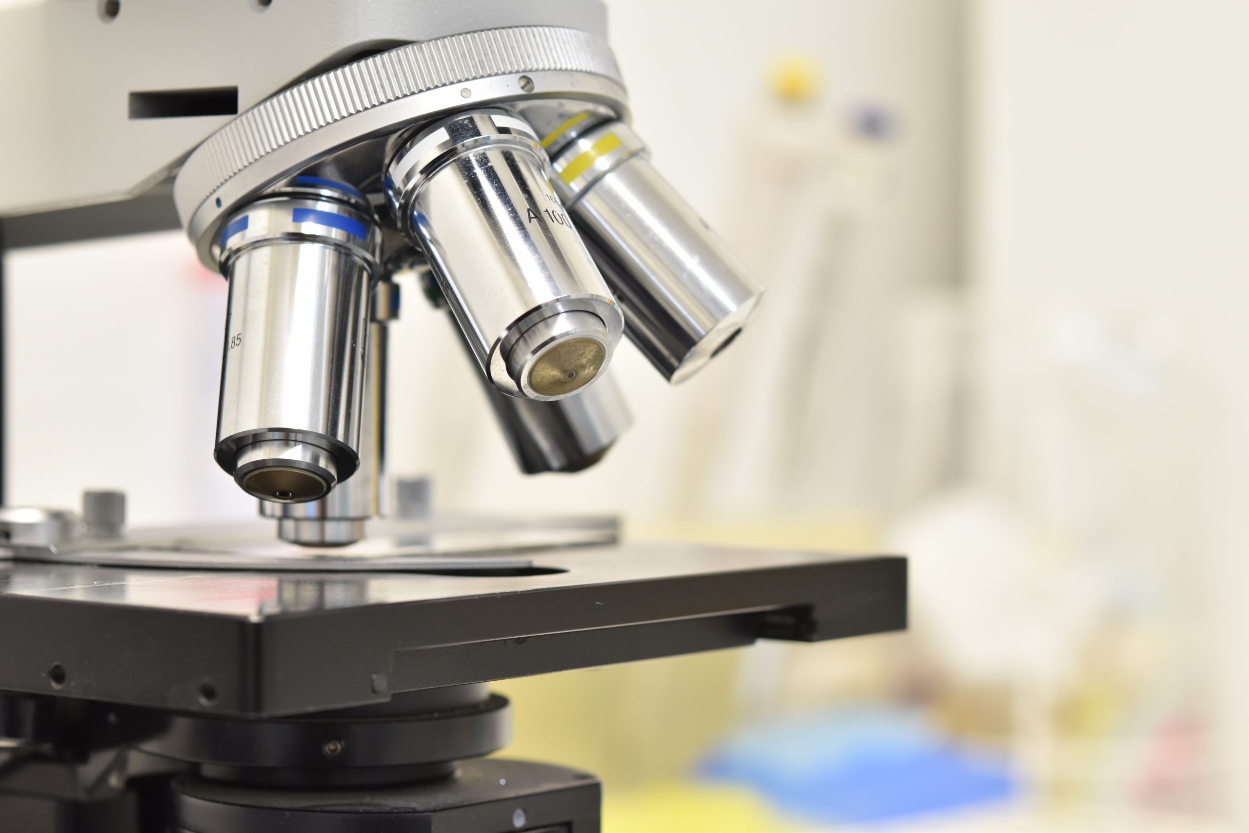 Characterisation of Long Lengths of Commercial HTS Tape & Wire - Power ...