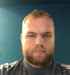 Stephan Adams - Power Engineering Research