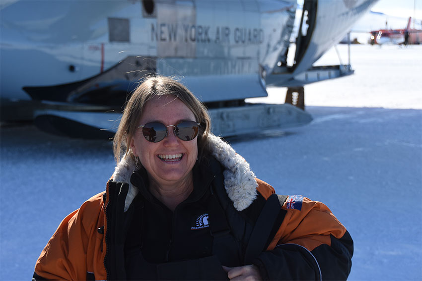 Unlocking the Secrets of Life: Remote Sensing and AI in the Search for ...