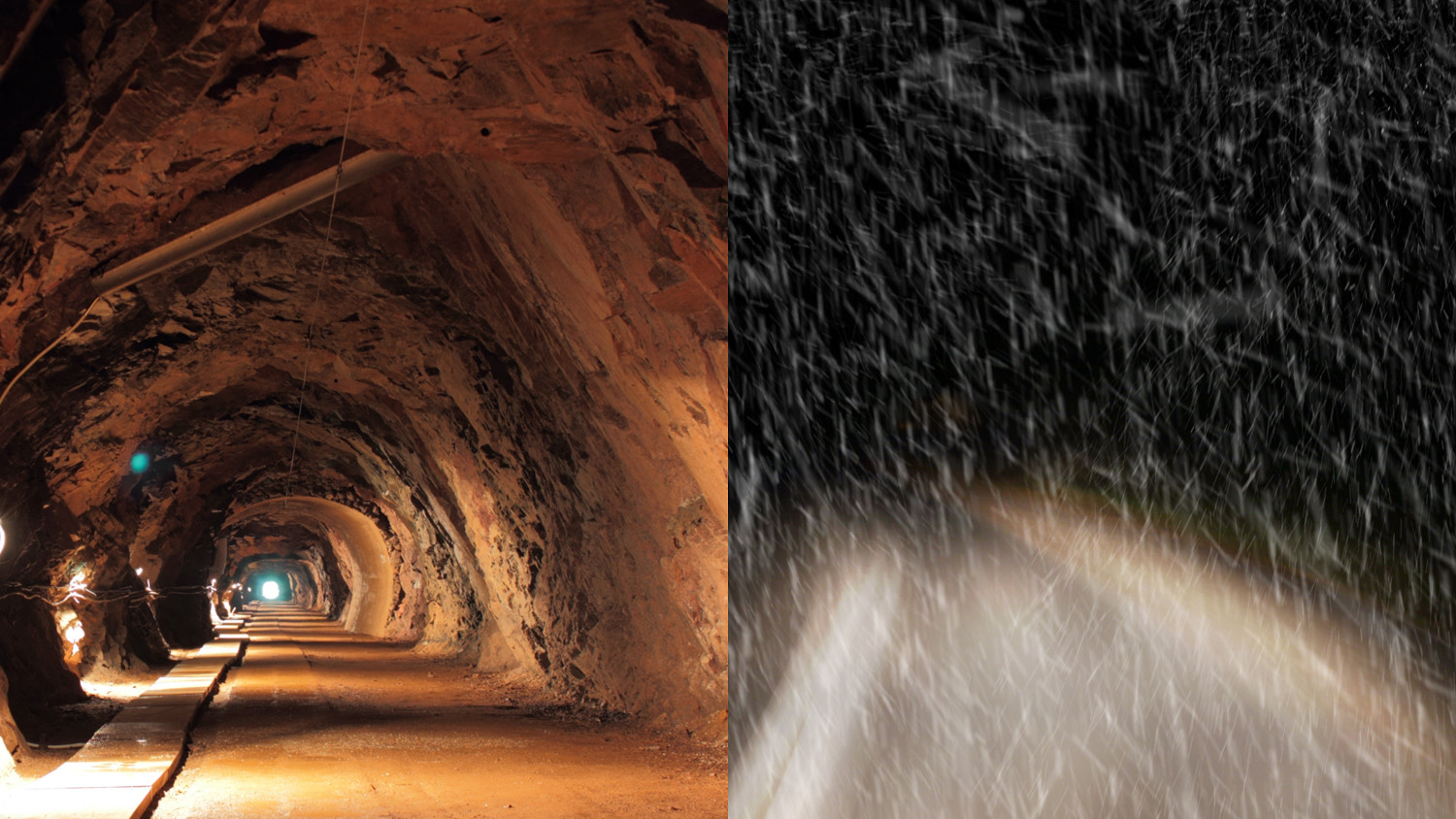 Visual Place Recognition for Robotics in Extreme Environments - QUT ...