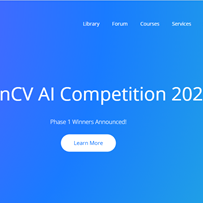 AgBot II Robotic Site-specific Crop and Weed Management Tool - QUT ...