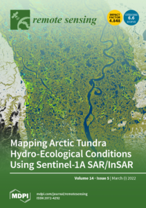 Predicting Canopy Chlorophyll Content in Sugarcane Crops Using Machine Learning Algorithms and ...