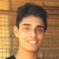 Visual learning and understanding - QUT Centre for Robotics