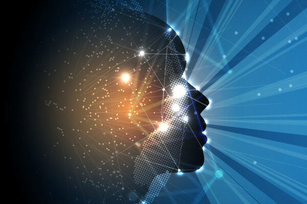 Projects - QUT Centre for Robotics