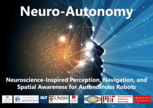 Neuro-Autonomy: Neuroscience-Inspired Perception, Navigation, and Spatial Awareness for ...