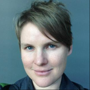 Kate Devitt - QUT Centre for Robotics