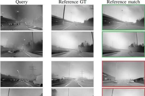 PhD Topics - QUT Centre for Robotics