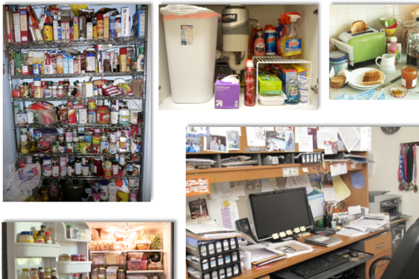 Phd And Masters Topics Qut Centre For Robotics