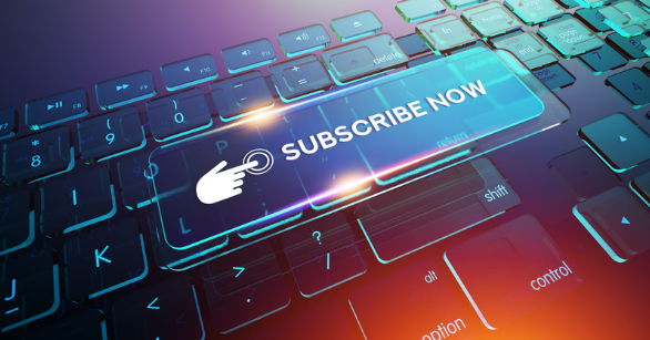 Home - QUT Centre for Robotics - QCR