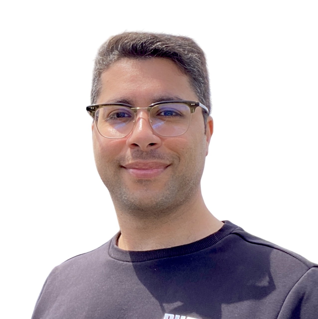 Payam Nori Zadeh (Nourizadeh) - QUT Centre for Robotics