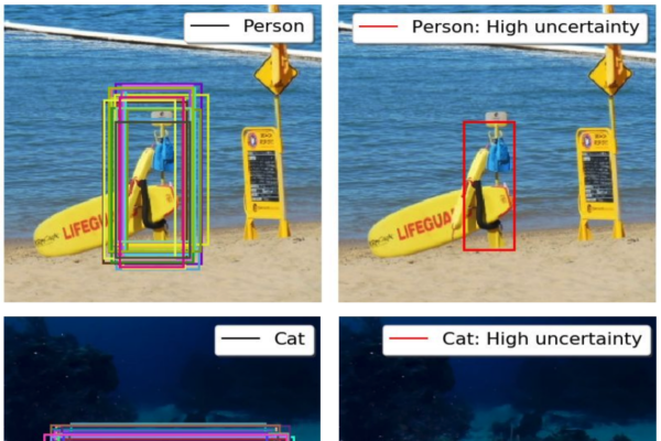 Projects - QUT Centre for Robotics