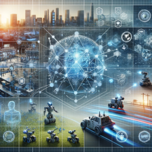 Adaptive and Efficient Robot Positioning Through Model and Task Fusion - QUT Centre for Robotics