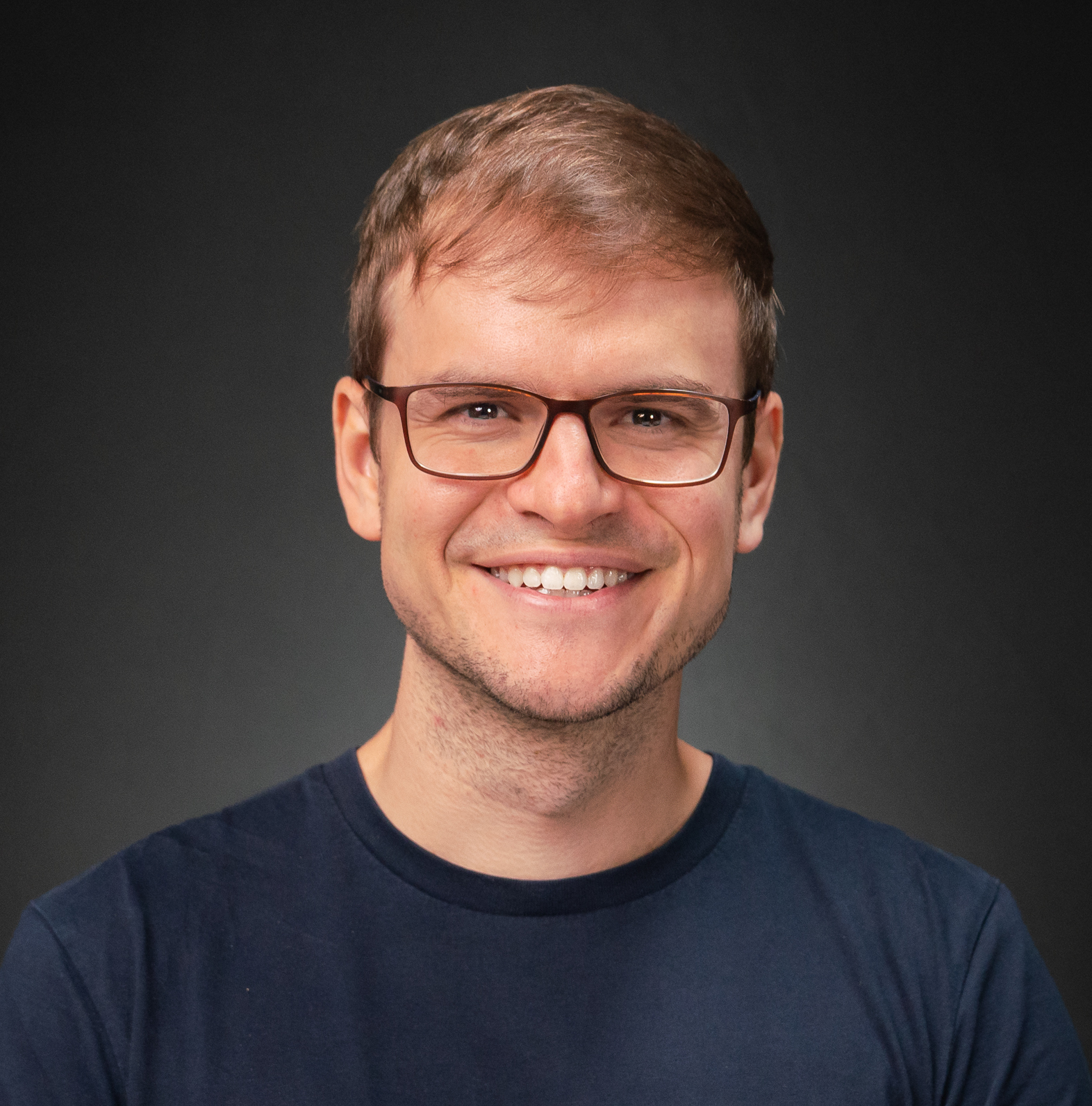 Robin Dietrich - QUT Centre for Robotics