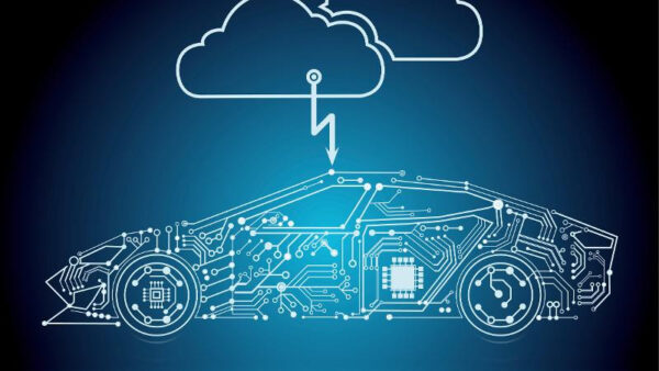 Perception and localisation - QUT Centre for Robotics