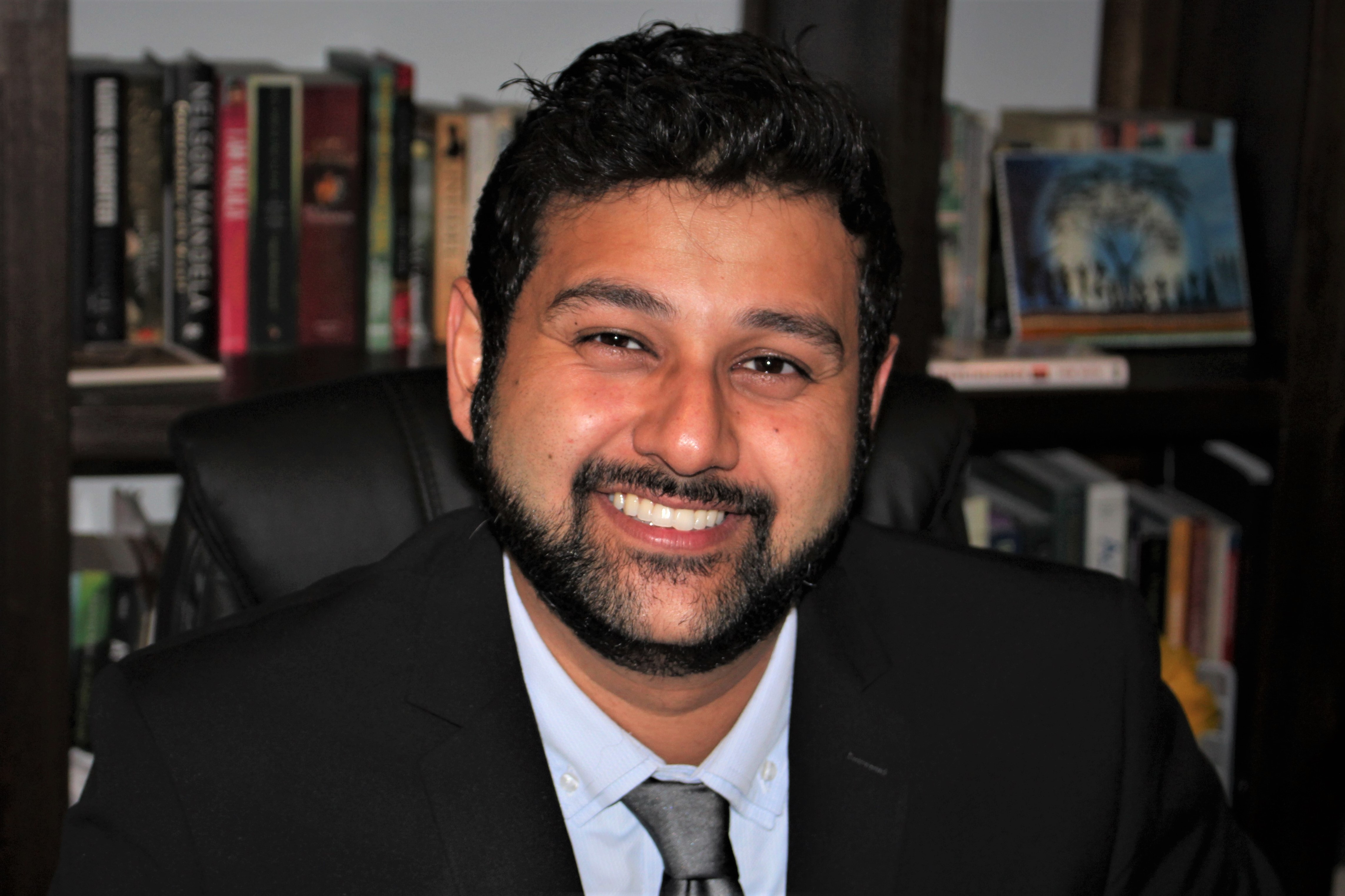 Azhar Hussain's Instagram, Twitter & Facebook on IDCrawl