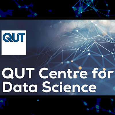 New QUT Centre for Data Science and Queen's Wharf Brisbane study - QUT ...