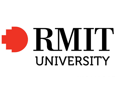 RMIT University Centre for Information Discovery and Data Analytics ...