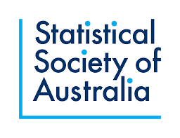 Statistical Society of Australia - QUT Centre for Data Science