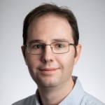 Timothy Moroney - QUT Centre for Data Science