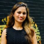 People - Centre for Data Science