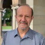 Robin Drogemuller - QUT Centre for Data Science