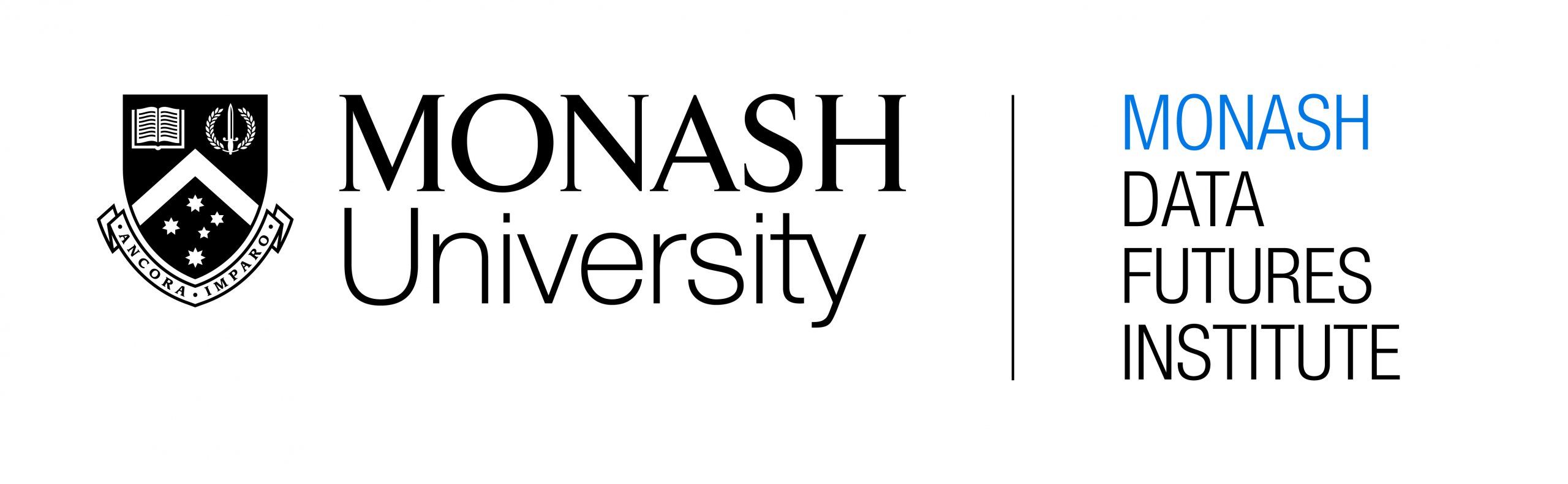 Monash Data Futures Institute - QUT Centre for Data Science