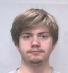 Aiden Price - Centre for Data Science