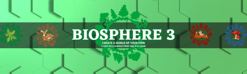 Gamified Worksheets - QUT Centre for Data Science